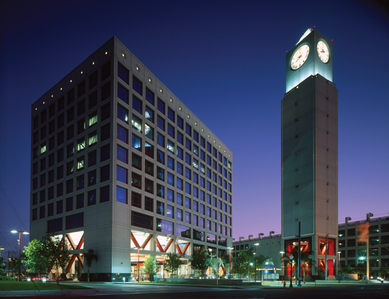 4dc9f007-1e88-4c57-ba87-ec9480611299 – ATU Local 1309 H.U.B.