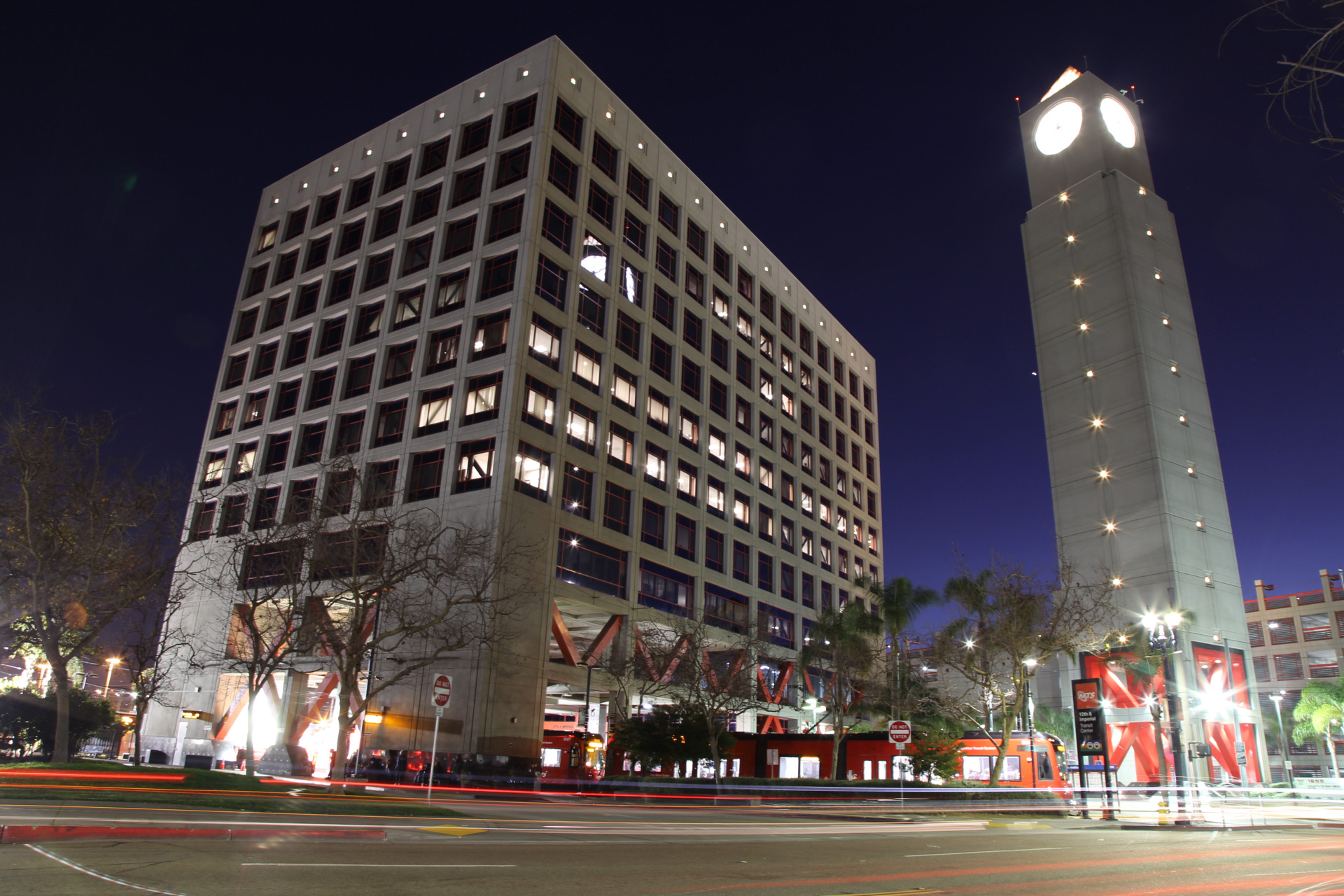 848f1a26-a0f4-4e29-9c50-c69013bafcec – ATU Local 1309 H.U.B.