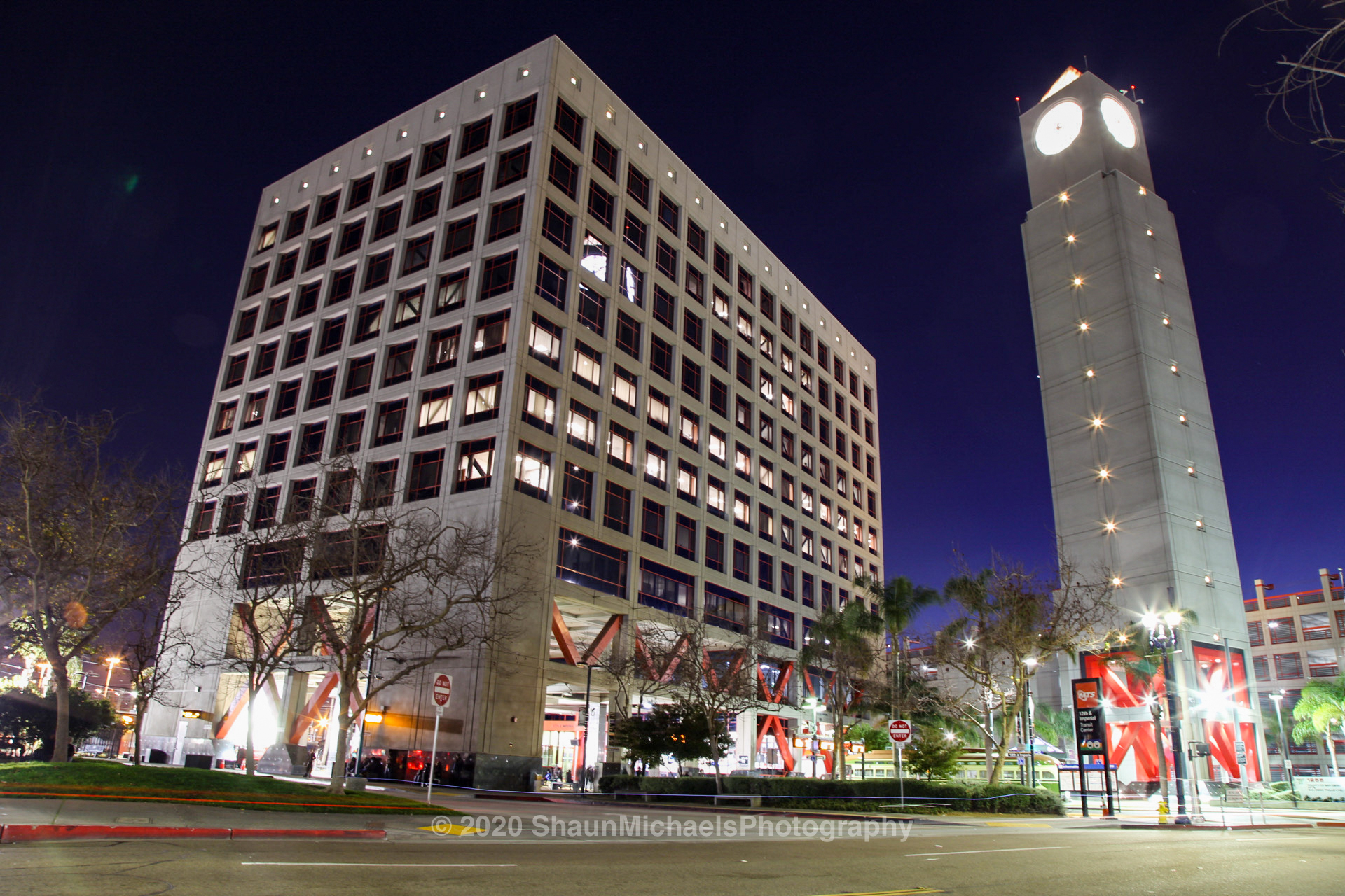 be2598f8-a83f-406e-90a6-e02c784ca268 – ATU Local 1309 H.U.B.