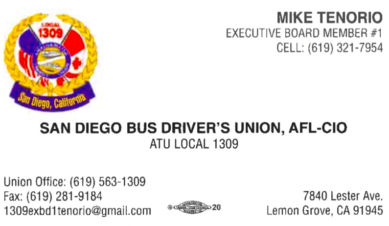 81b51ef0-4b7c-477f-9f79-1ecfedd6af21 – ATU Local 1309 H.U.B.