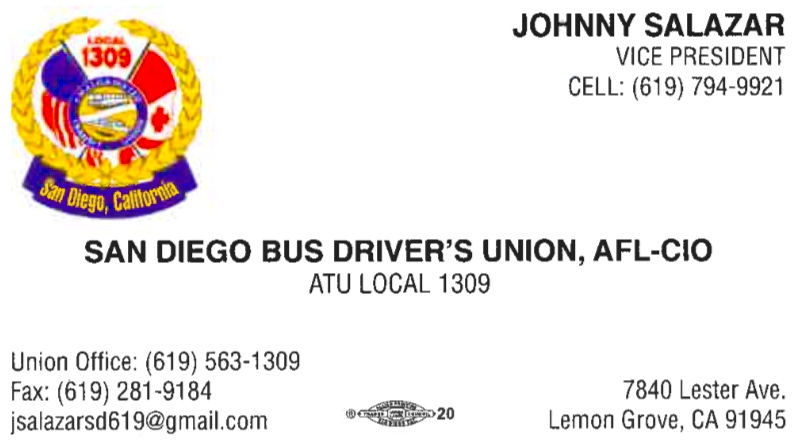 a03f25e4-0a25-4439-b830-c461f44187a2 – ATU Local 1309 H.U.B.