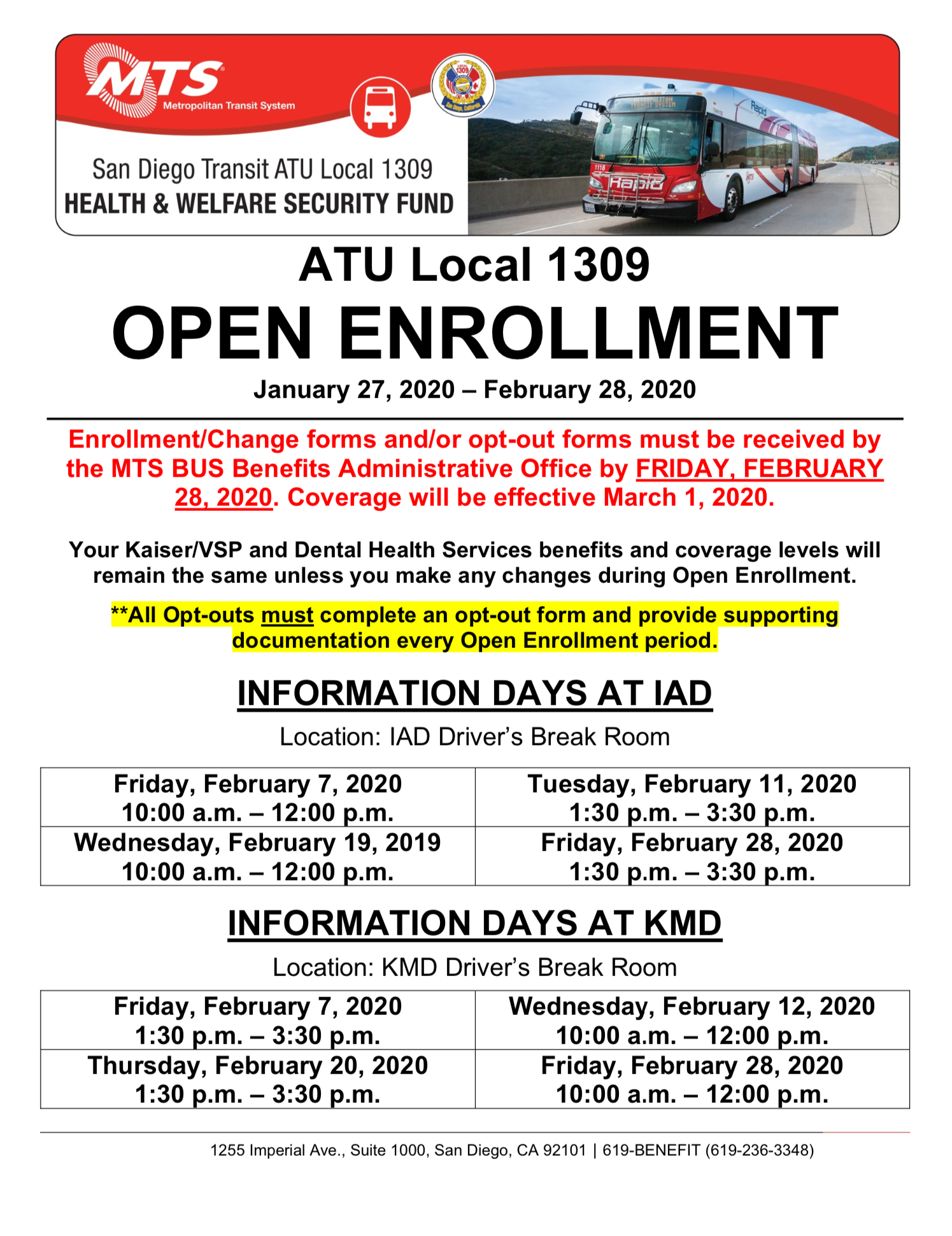 d729a6ca-2615-4ce9-8681-c28ed1e9f588 – ATU Local 1309 H.U.B.